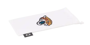 Oakley Jacksonville Jaguars Microbag - White