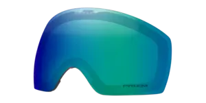 Oakley Flight Deck™ M Replacement Lenses