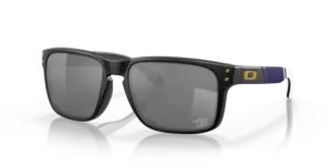 Oakley Baltimore Ravens Holbrook™ Sunglasses