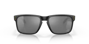 Oakley Holbrook Sunglasses - Black