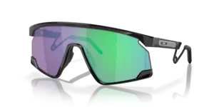 Oakley BXTR Metal Sunglasses Black