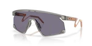 Oakley Bxtr Metal Sunglasses - Grey