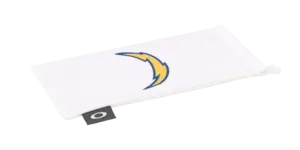 Oakley Los Angeles Chargers Microbag
