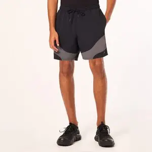 Oakley Verve Rc Short - Black