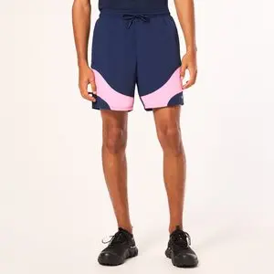 Oakley Verve Rc Short