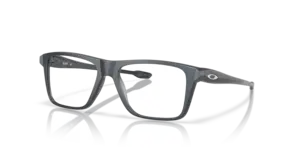 Oakley Bunt Youth Fit Eyeglasses - Blue