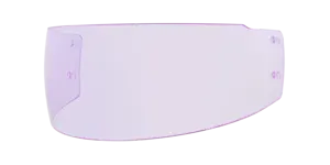 Oakley Hockey Certified Euro Shield - One-color