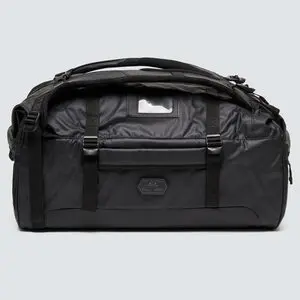 Oakley Oakley Road Trip RC Duffle 50L Black