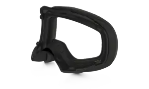 Oakley Airbrake® Mx Accessories Kit - Black