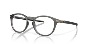 Oakley Pitchman™ R Carbon Eyeglasses - Grey
