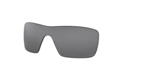 Oakley Straightback Replacement Lenses - One-color
