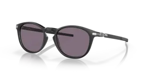 Oakley Pitchman™ R Sunglasses - Black