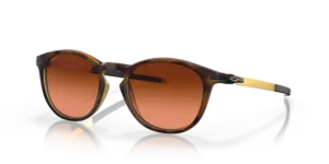 Oakley Oakley Pitchman™ R Sunglasses Brown