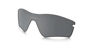Oakley Radar® Path® Replacement Lenses - One-color