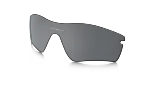 Oakley Radar® Path® Replacement Lenses - One-color