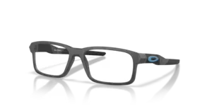 Oakley Full Count Eyeglasses