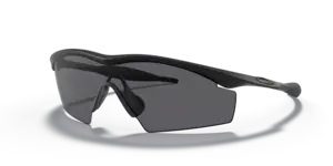 Oakley M Frame® Sunglasses - Black