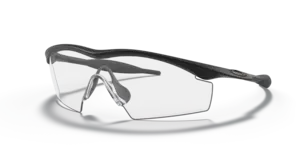 Oakley M Frame® Sunglasses - Black