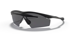 Oakley M Frame® Sunglasses - Black