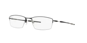 Oakley Oakley Lizard™ Eyeglasses Polished Midnight