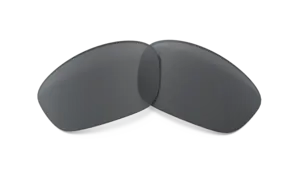 Oakley Straight Jacket® Replacement Lenses - One-color