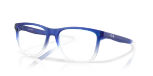 Oakley Centerboard - Blue