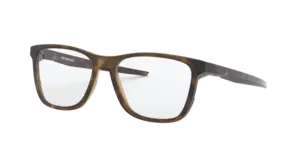 Oakley Oakley Centerboard Eyeglasses Brown