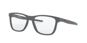 Oakley Centerboard Eyeglasses - Satin Light Steel