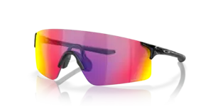 Oakley Evzero™ Blades Sunglasses - Black