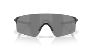 Oakley Evzero™ Blades Sunglasses - Black