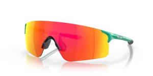 Oakley Oakley EVZero™ Blades Sunglasses Matte Celeste