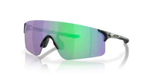 Oakley Oakley EVZero™ Blades Sunglasses Matte Jade Fade