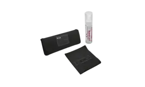 Oakley Lens Cleaning Kit