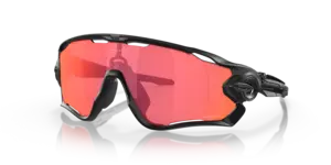 Oakley Jawbreaker™ Sunglasses - Black