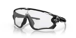 Oakley OAKLEY Jawbreaker™ Sunglasses Black
