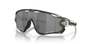 Oakley Oakley Jawbreaker™ Sunglasses Olive
