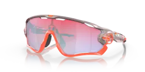 Oakley Oakley Jawbreaker™ Sunglasses Space Dust