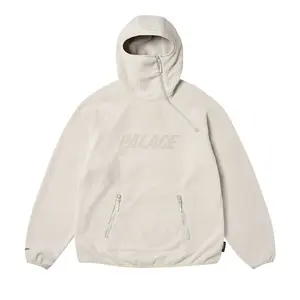 PALACE Polartec Ninja Hood