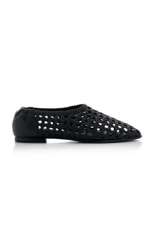 Simkhai Ballerina Flats For Women