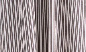 PISTOLA Bianca Maxi Sundress - Java Stripe