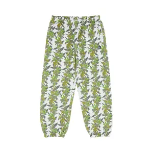 Supreme X The North Face Leaf Sweatpant