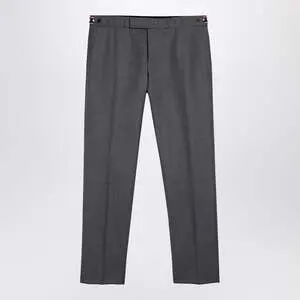 Thom Browne Wool Trousers