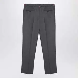 Thom Browne Wool Trousers