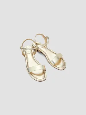 CHRISTIAN LOUBOUTIN Sweet Jane Sandals