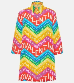 Lover Clothing