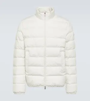 Moncler Baudinet Down Jacket