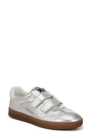 Sam Edelman Talia Sneaker