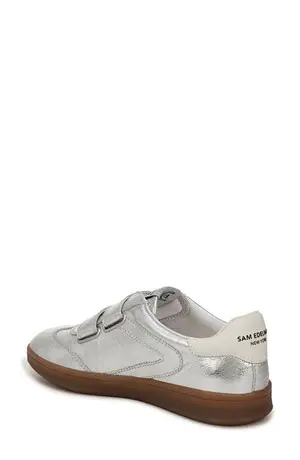 Sam Edelman Talia Sneaker