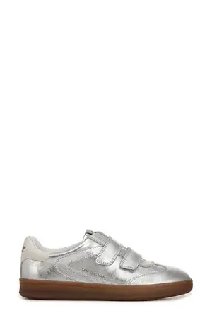 Sam Edelman Talia Sneaker
