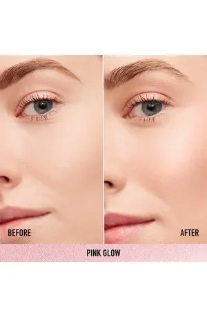 BAREMINERALS® Complexion Rescue Liquid Highlighting Blush - Pink Glow